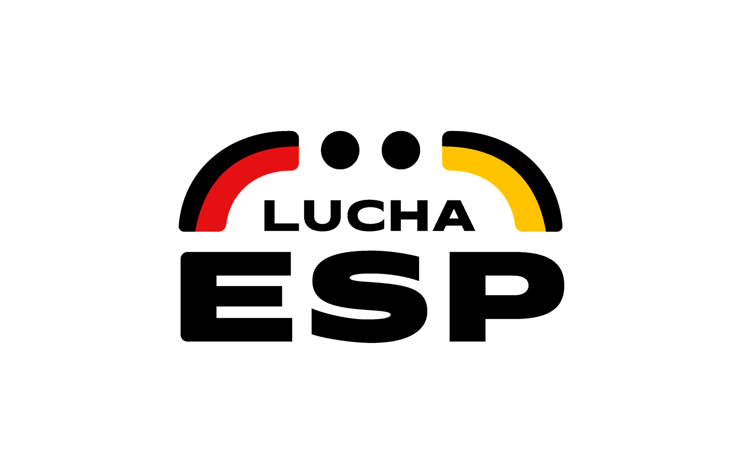 La federación estrena su nueva marca corporativa