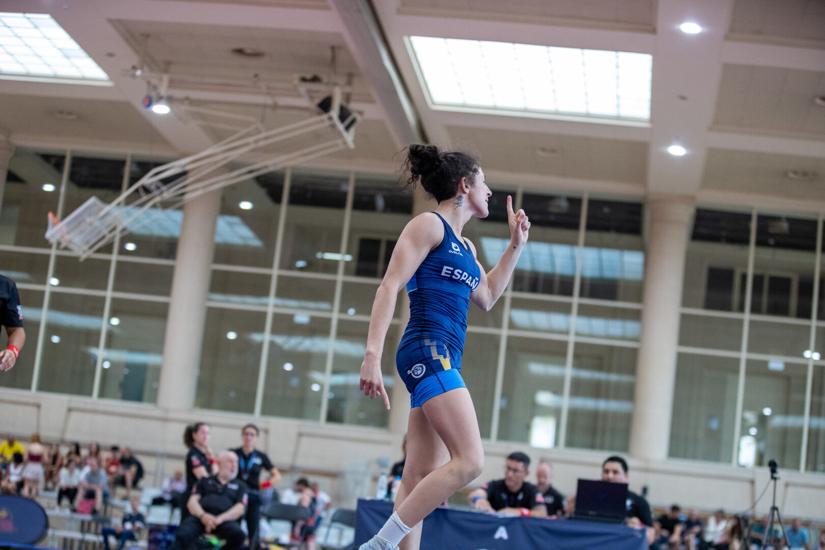 Descubre a los ganadores del ranking nacional en 2025